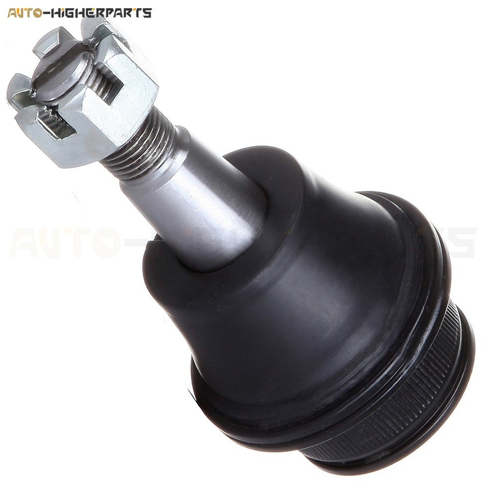 For 2002-2005 Dodge Ram 1500 12 Pcs Front Control Arm Tie Rod End ...