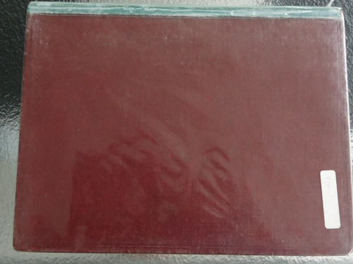 Screen Romances Year Book 1939 Rare 632 Pages Wizard Of Oz, Gone With ...