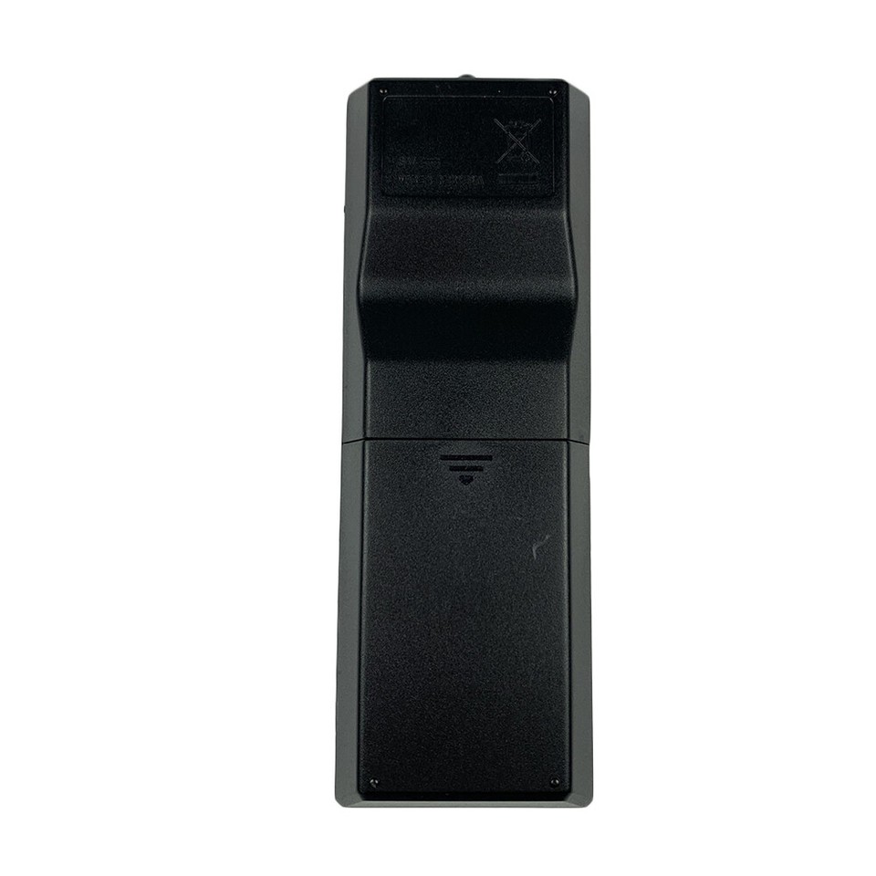 New Remote Control For Sony Home Audio MHC-V13 MHC-V21 SHAKE-X10 V90W ...