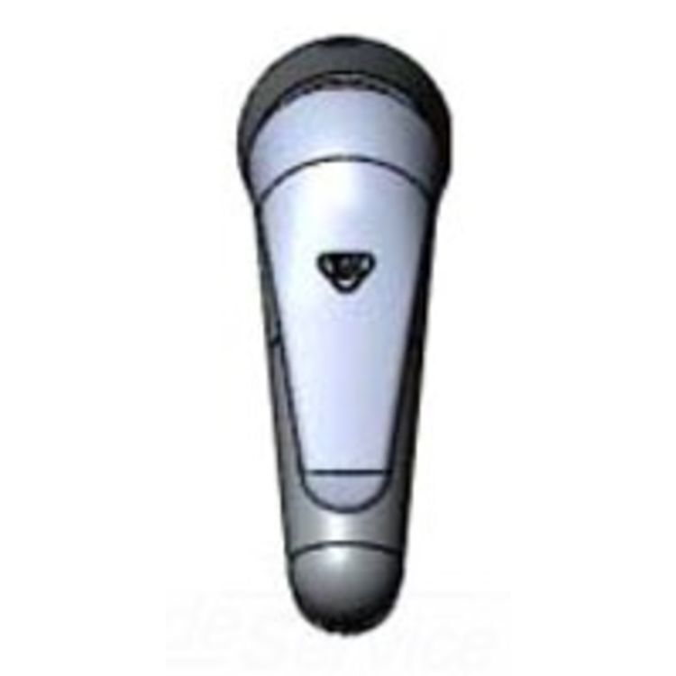 T+and+S+Brass+B-2701-vf05+.5+GPM+Deck+Mounted+1+Hole+Single+Lever+ ...