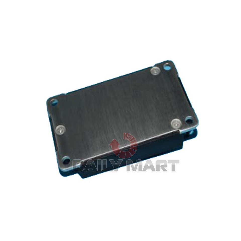 New In Box MITSUBISHI PM400DVA060-4 Power Supply Module | eBay