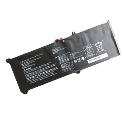 Original SQU-1714 SQU-1611 SQU-1710 SQU-1713 Battery For Thunderobot ...