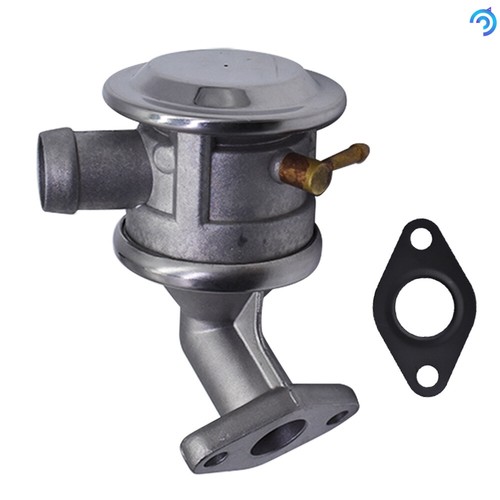 Air Pump Control Valve for BMW 325i 328i 323i 330i 330xi E46 ...