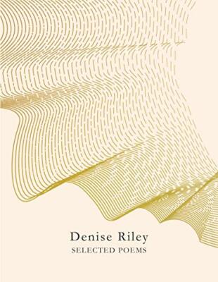 Selected Poems by Riley New 9781529017120 Fast Free Shipping.. | eBay
