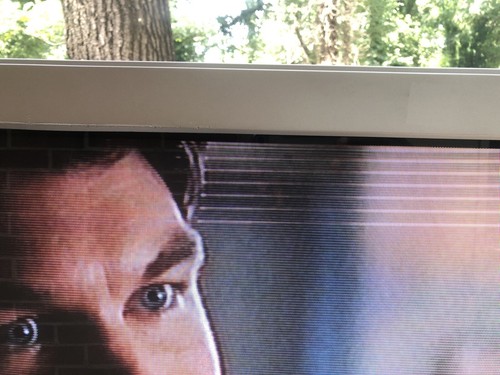 Toshiba 27AF44 27" CRT Television for sale online | eBay