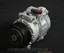 A0008306900 Mercedes W222 S 400 Air-Conditioning Compressor Refrigerant ...