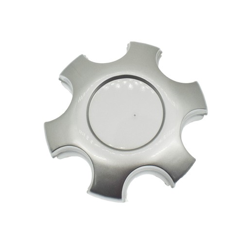 For Toyota Tacoma 2005-2015 Wheel Center Hub Cap Sliver 42603-AD060 ...