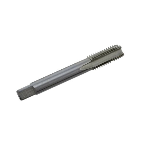 M14*1.0~M20*1.5 HSS high-speed steel fine pitch tap Fine thread tap ...