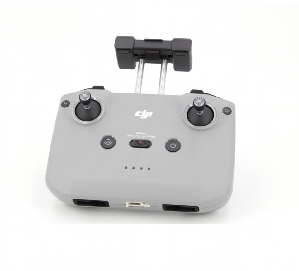 DJI RC-N1 Remote Controller | RC231 | Gray