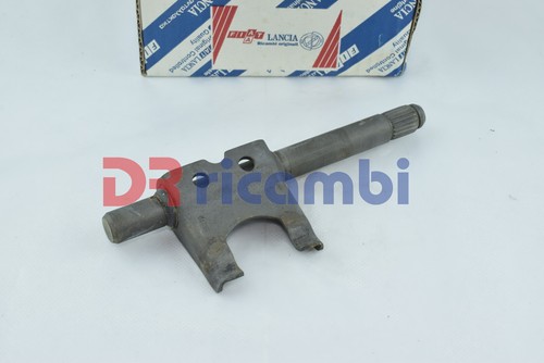 Levier Commande Débrayage Embrayage Alfa FIAT Lancia - FIAT 7617578 | eBay