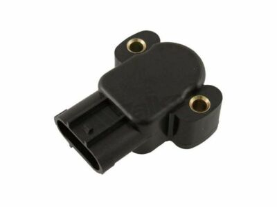 For 2001-2003 Ford Explorer Sport Throttle Position Sensor Walker ...