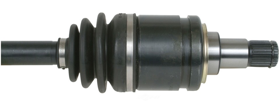 CV Axle Shaft-CE Front Left Cardone 66-5245 82617773256 | eBay