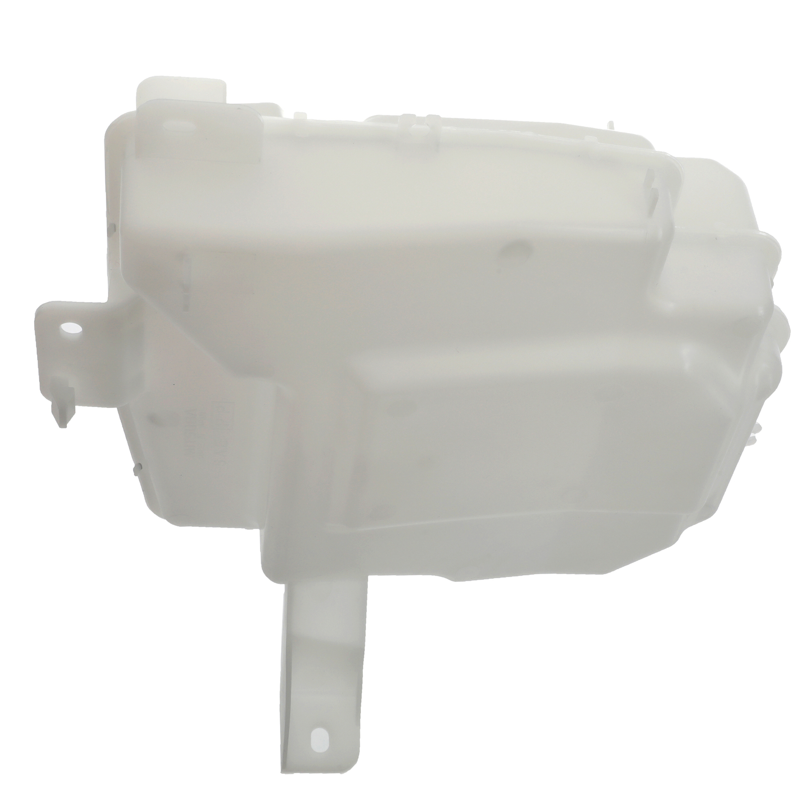 OEM Mitsubishi Outlander Phev New Windshield Washer Reservoir Tank ...