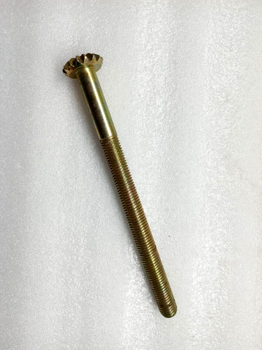 Leveling Box Shaft fits Ford 4000 8N 2000 600 800 Massey Ferguson 135 ...