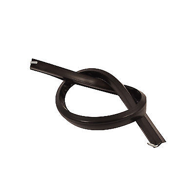 Hotpoint Oven Door Seal Gasket C00256789 for sale online | eBay UK