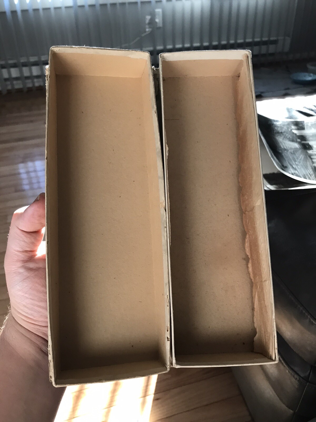 Early 1900s Headley Chocolate Comp Baltimore Maryland Sunshine Girls ...