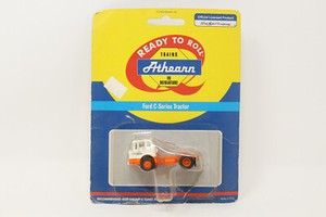 The Train Source | eBay Stores