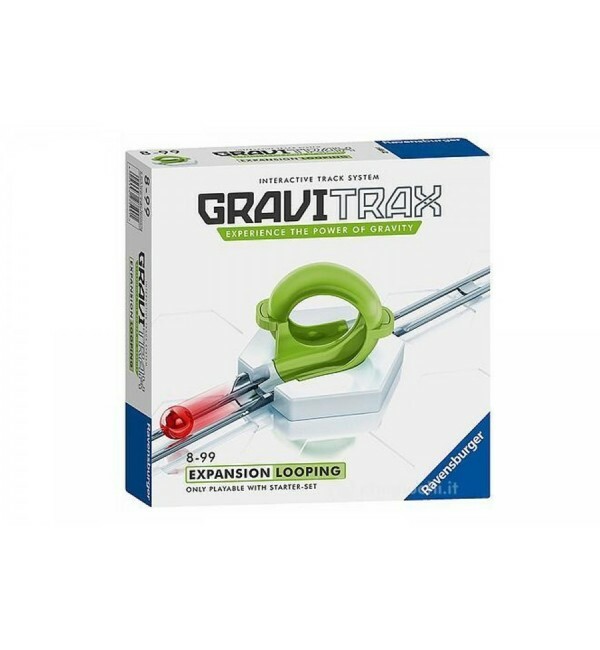 RAVENSBURGER GRAVITRAX GRAVITAX | eBay