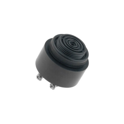 AE20M-24 Signal Generator: Acoustic Buzzer 24VAC 24VDC 90dB Series ...