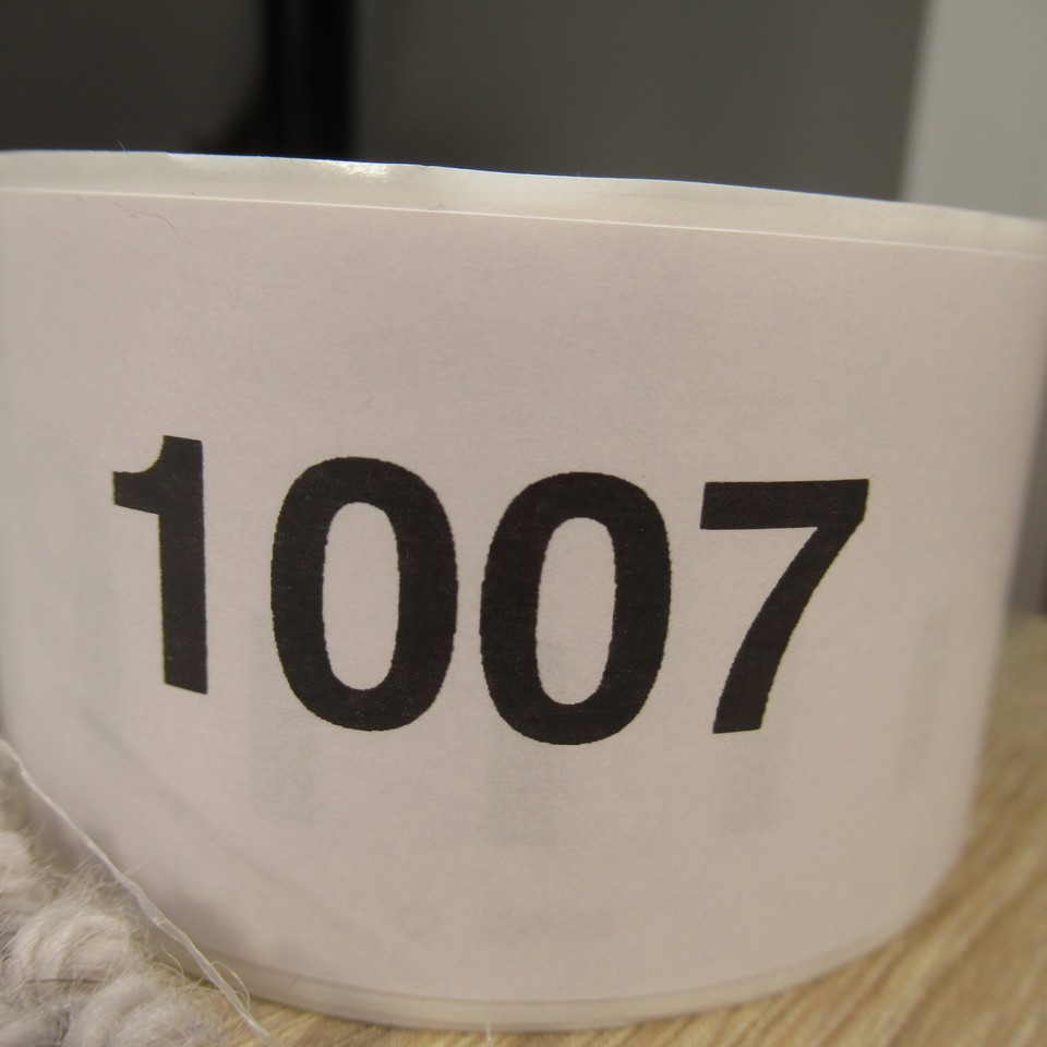 Specsavers Glasses Frames Entry 30880597 Black Square Eyewear ...