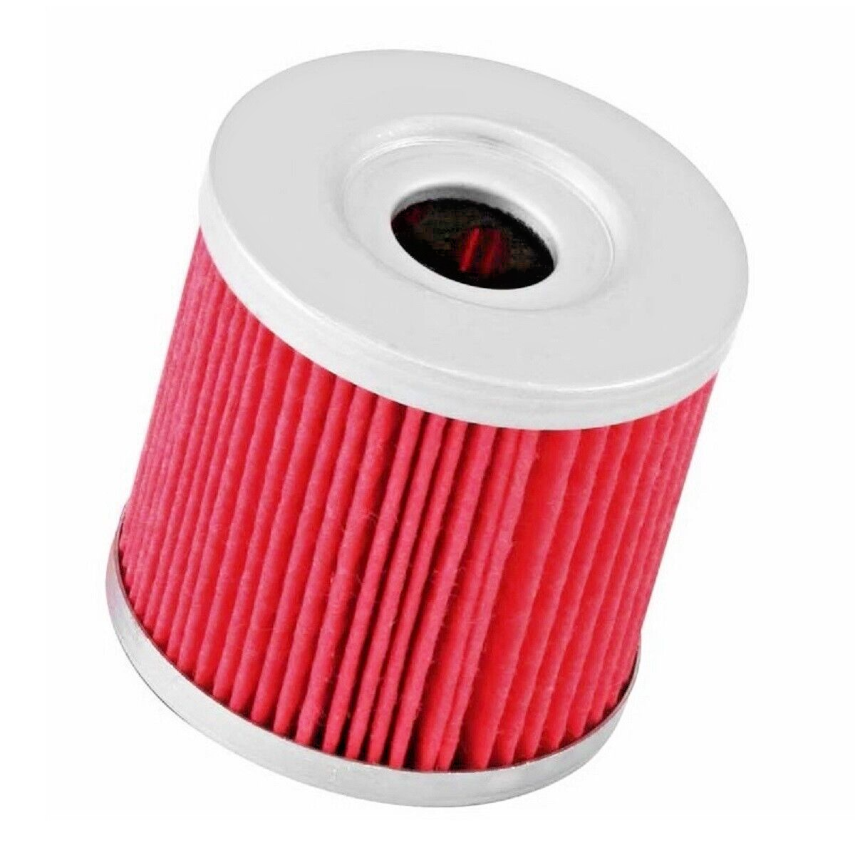 Oil Filter Filters for Kawasaki KFX400 KFX 400 Arctic Cat DVX400 DVX ...