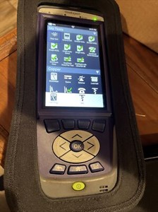 RF-TEST | eBay Stores