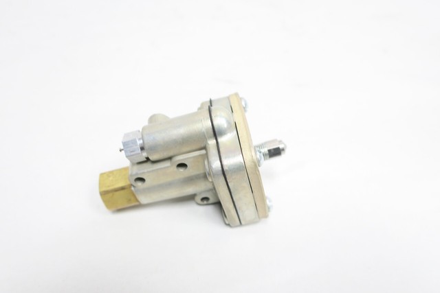 * Fisher R3570X00022 Repair Kit for 3570 3570r Positioner for sale ...