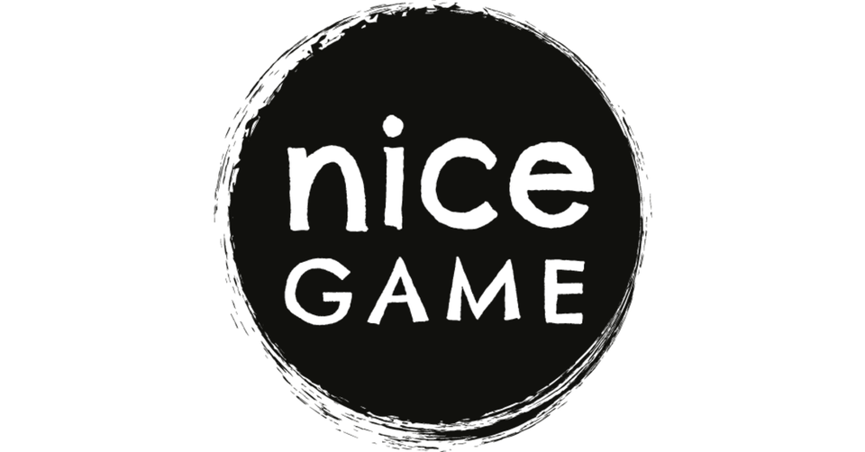 Orapa Nice Game Familienspiel Brettspiel Legespiel Strategiespiel ...