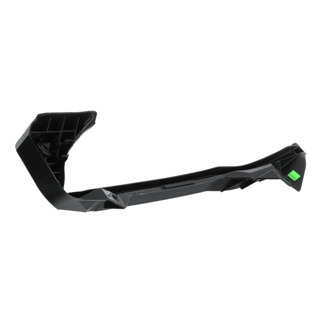Subaru OEM 2015 Legacy Front Bumper-side Bracket Right 57707AL00A for ...