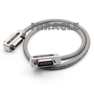 IEEE488 Data line Transmission line GPIB line GBIP Cable 0.5M/1M/1.5M ...