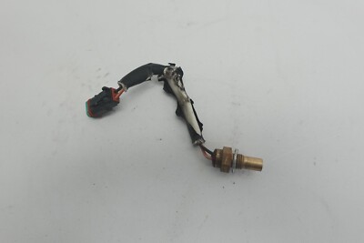 2008-2020 Ski-Doo OEM Air Intake Temperature Temp Sensor Renegade ...