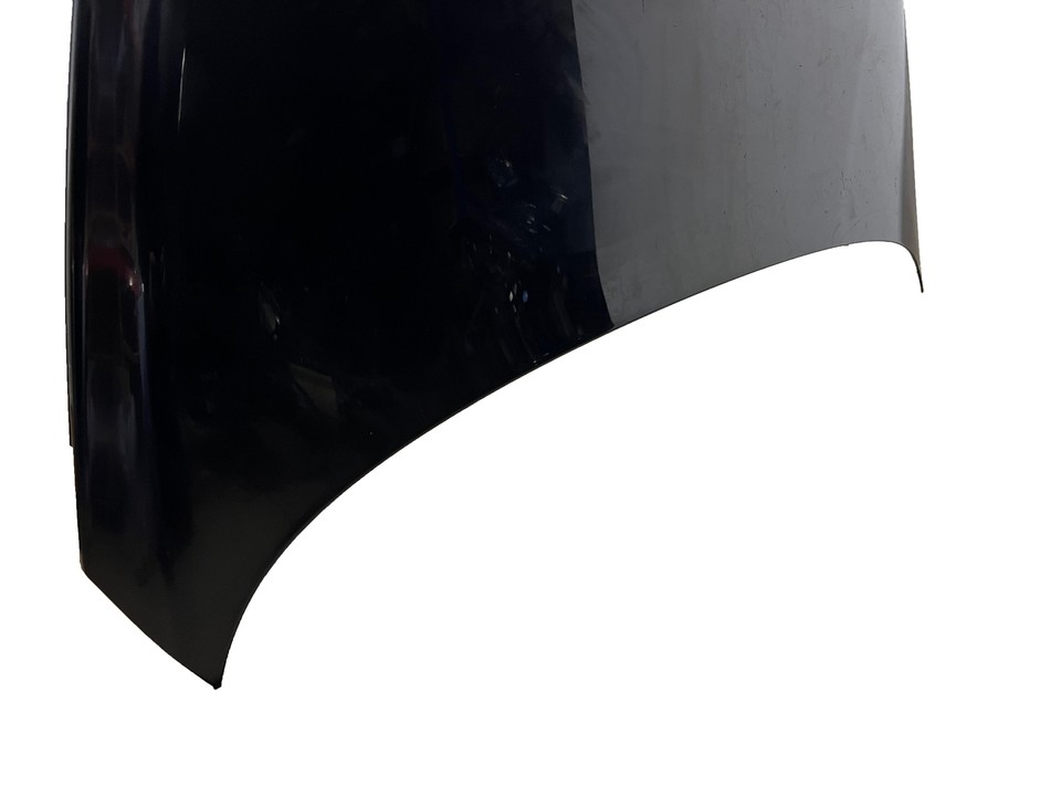 BENTLEY CONTINENTAL FLYING SPUR 3W Cofano 6.0 Benzina 412Kw 2007 | eBay