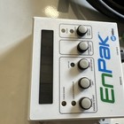 Miller Enpak A60 Air Compressor, Generator, Hydraulic Power Pack Kubota ...
