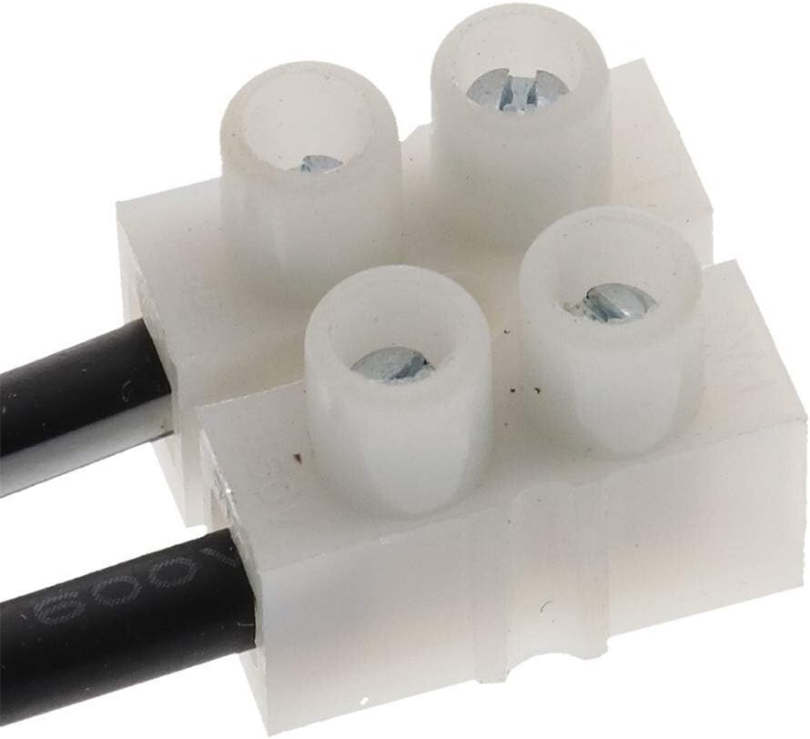 W10258275 Dishwasher Bi-Metal Fuse for Whirlpool Kenmore Kitchen-Aid ...