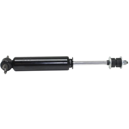 Shock Absorbers For 1995-2005 Chevrolet Blazer Front Driver & Passenger ...