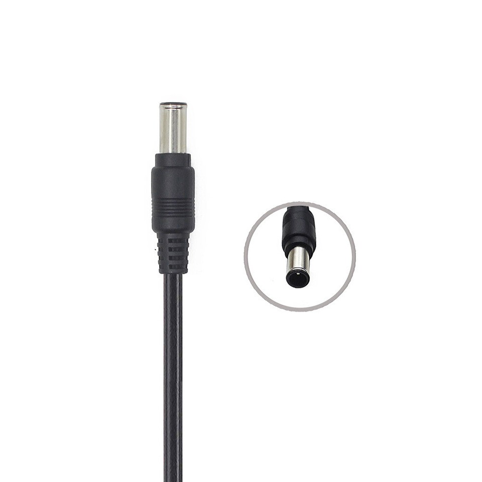 Charger for Gtech AIRRAM MK1 MK2 MULTI MK1 MK2 POWERFLOOR AR02 AirRam ...