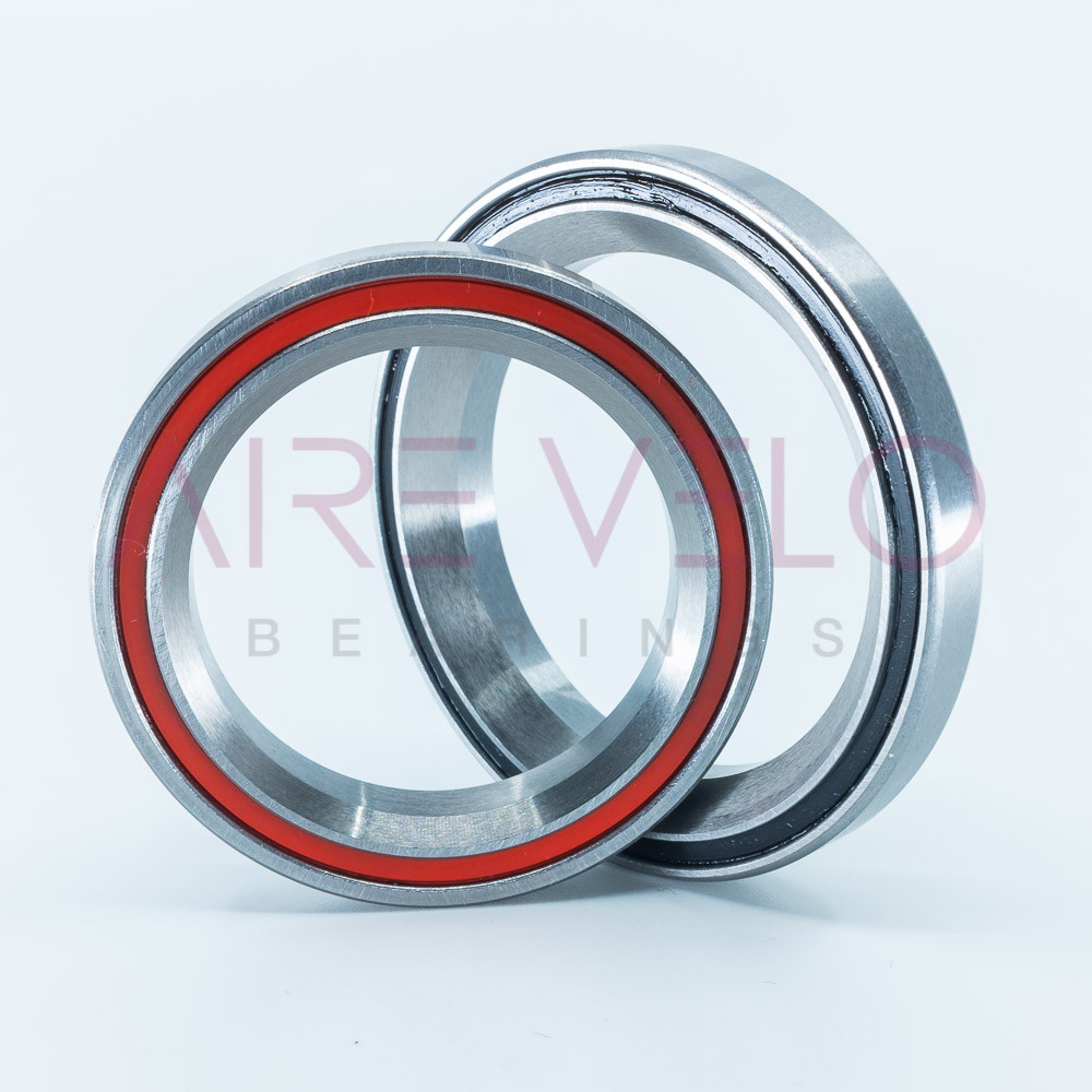 PINARELLO DOGMA F8 / F10 / GAN / GAN S HEADSET BEARINGS 1.1/8 - 1.1/2 ...