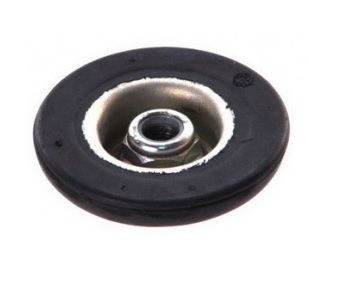 Top Front Strut Mount Mounting For Renault Clio Kangoo Twingo Thalia ...