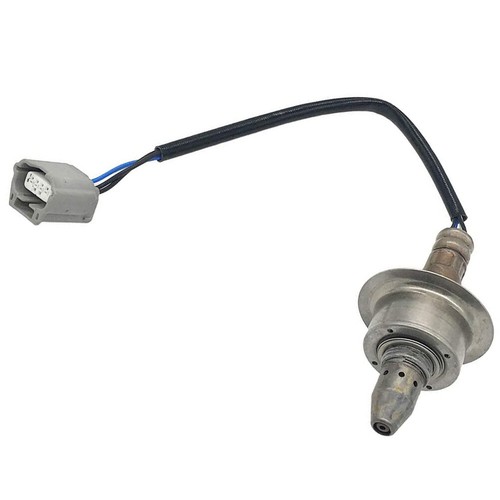 Air Fuel Ratio Upstream Oxygen Sensor 22693-1KC0A For Nissan Juke 1.6L ...