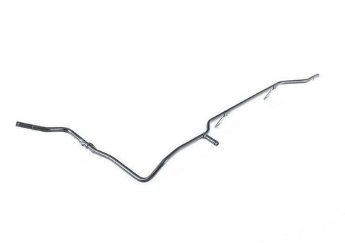 NEW VOLKSWAGEN BEETLE A5 ENGINE COOLANT PIPE 07K121065P OEM | eBay