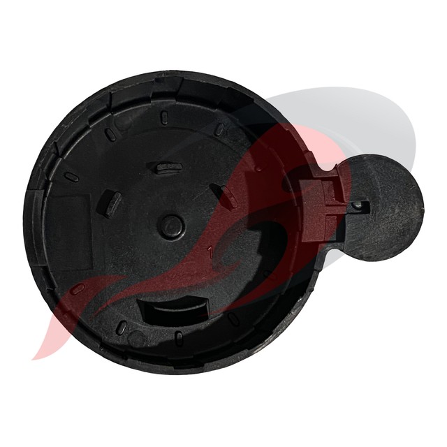 2019 Chevrolet Silverado GMC Sierra Fuel Tank Gas Cap OEM 84214460 for ...
