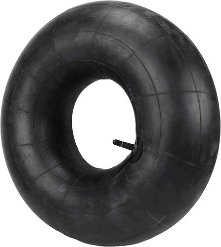 600-12 600X12 6.00-12 6.00X12 6-12 TIRE INNER TUBE TR13 VALVE IT47 | eBay