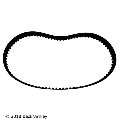 Engine Timing Belt for 95-97 Geo Metro & Suzuki Swift - 026-1010 ...