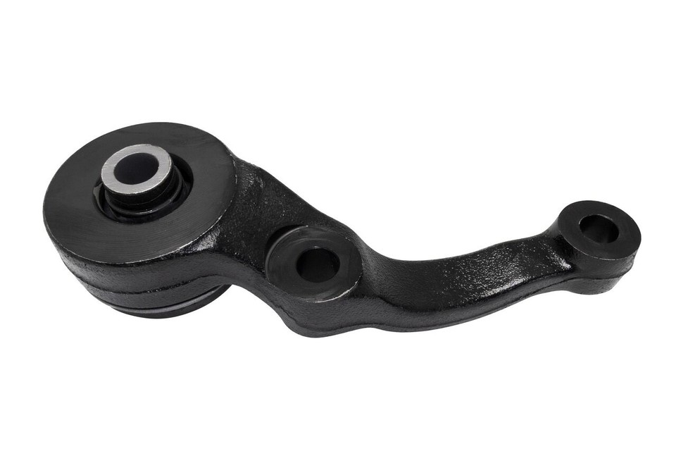 Toyota Genuine Land Cruiser Front Housing Differential Support OEM ...