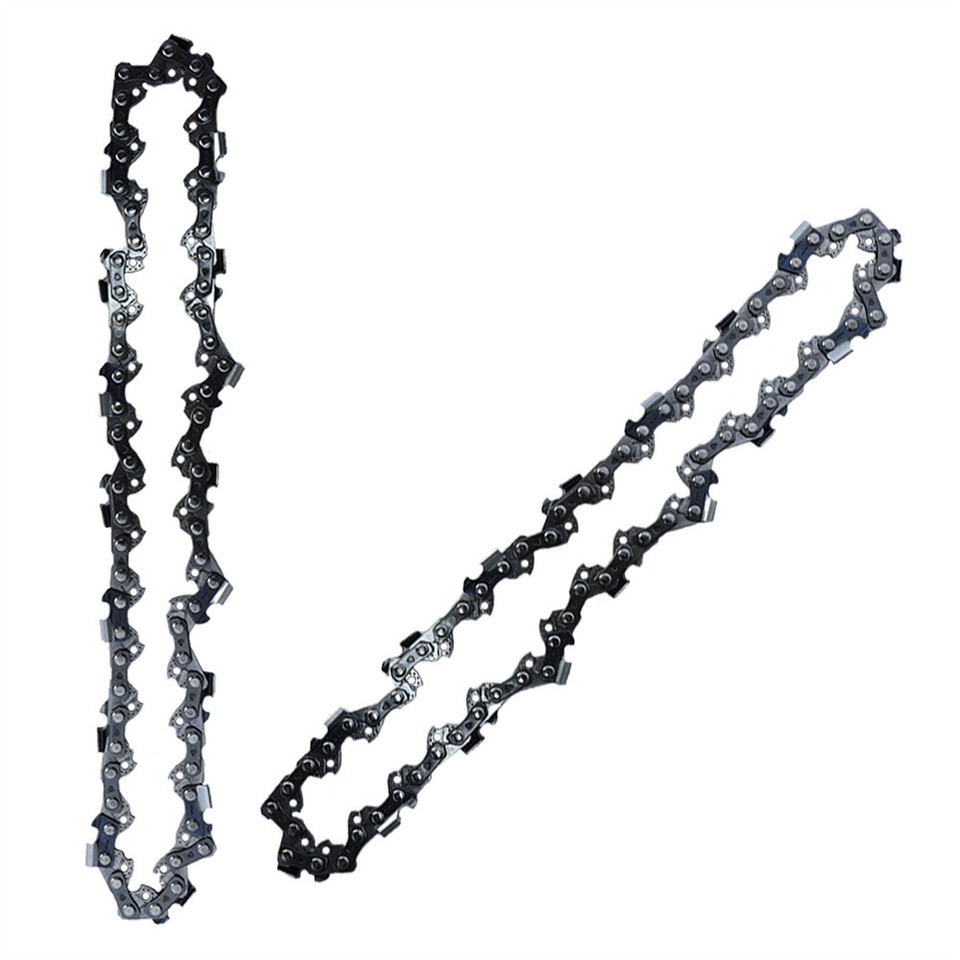 2PCS 8 Inch Pole Saw Chain for Dewalt DCPS620B DCPS620M1 Chainsaw | eBay