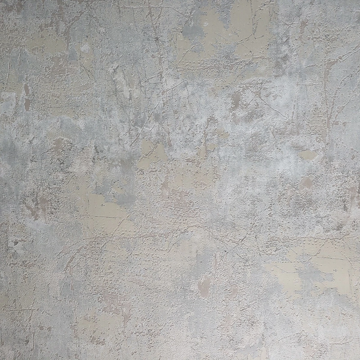 Rustic Grey Wallpaper