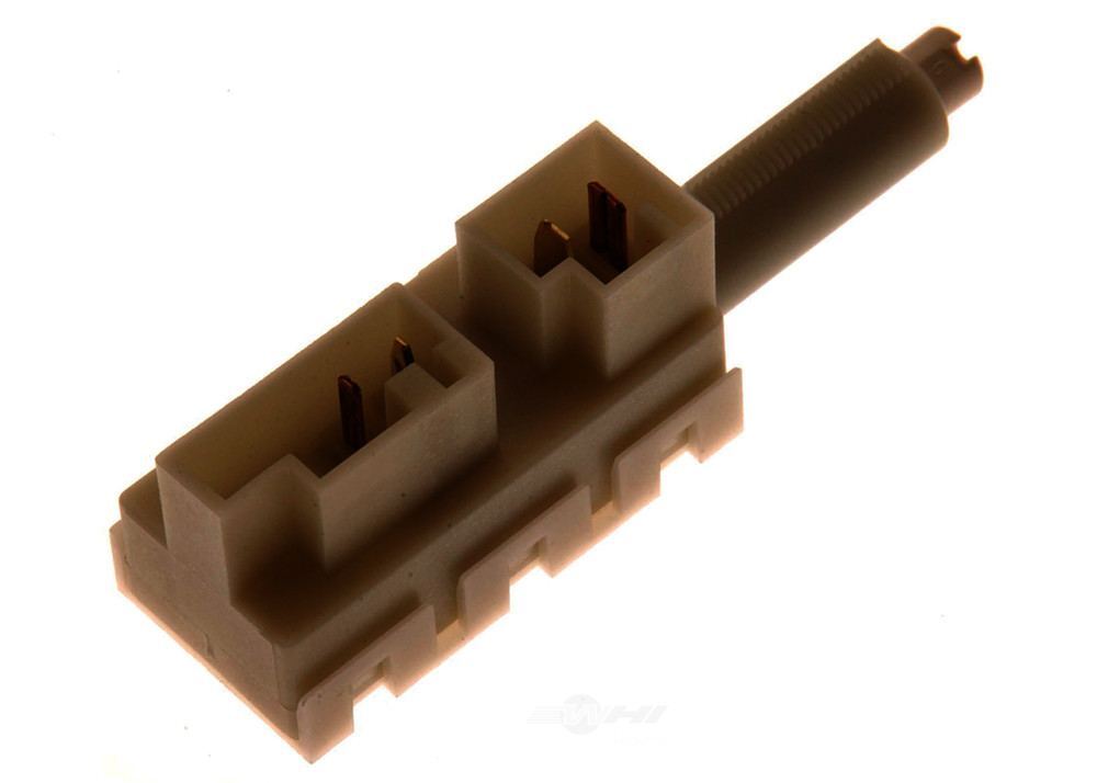 Multi-Purpose Switch ACDelco Mexico 12450036 for sale online | eBay