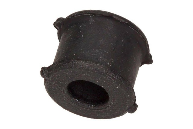 LAGERBUCHSE STABILISATOR ORG TOYOTA 9038513008 FUR online kaufen | eBay