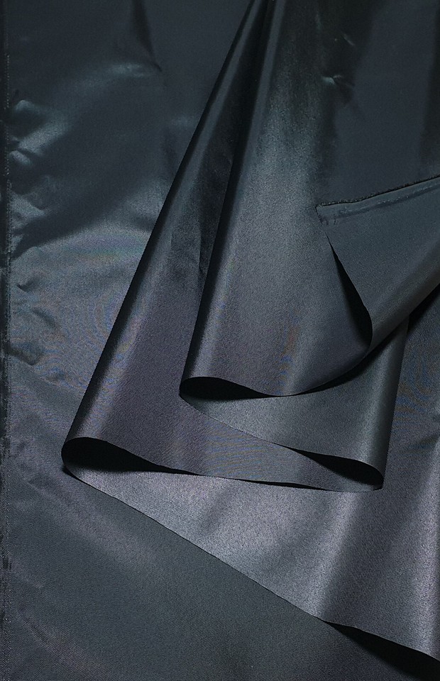 PU/PVC COATED 420D NYLON OXFORD FABRIC WATERPROOF BAG OUTDOOR MARINE ...