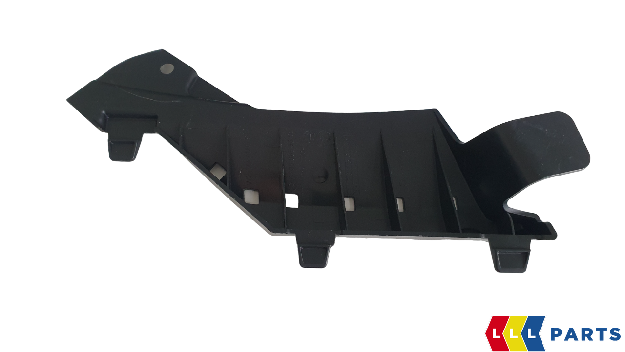 OEM MERCEDES BENZ C Class W205 Plastic Trim Cover A2058855802 Genuine ...